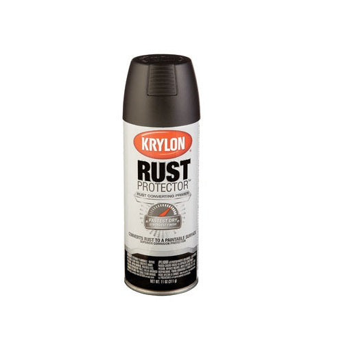 Krylon Rust Converting Primer