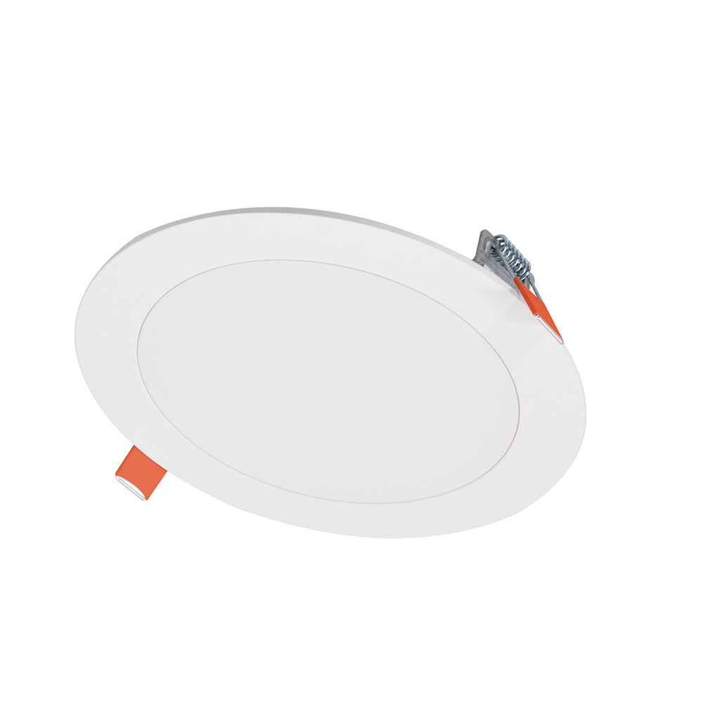Halo Direct Mount Hlb Lite