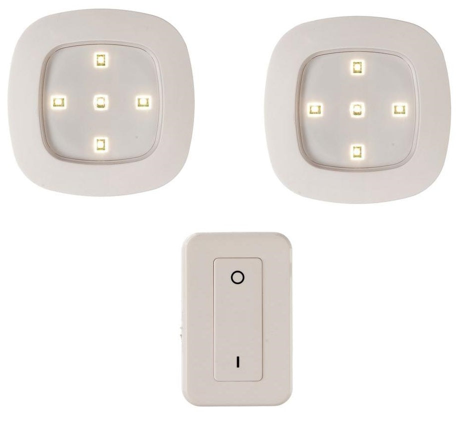 Wireless Remote Control LED Lighting System on sale, lamp parts ... Wireless Remote Control LED Lighting System on sale, lamp parts ...