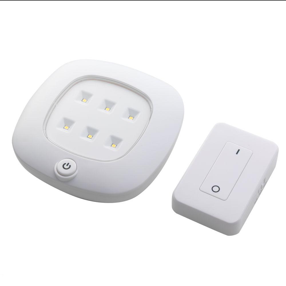 Wireless Remote Control LED Celling Light Set on sale, lamp replacement ... Wireless Remote Control LED Celling Light Set on sale, lamp replacement ...