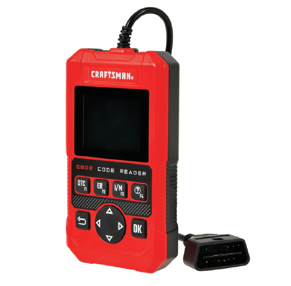 craftsman-cmmt77693-automotive-obd2-code-reader-life-and-home