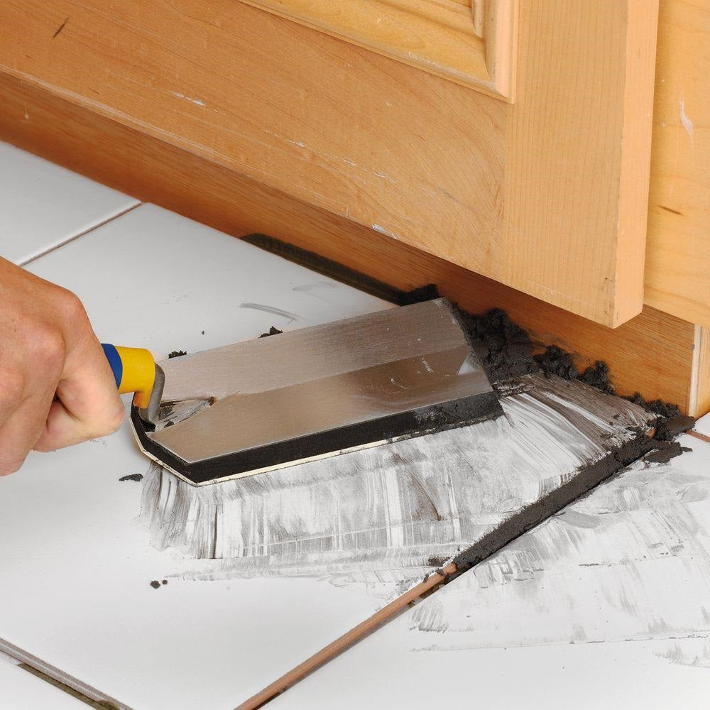 QEP 42115Q Margin Float, 6" x 2" — LIfe and Home