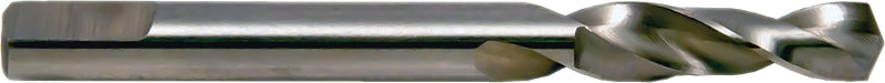 Vulcan 692641OR Hole Saw Step Pilot Drill Bit, 1/4 in Shank, 1/4 in Di ...