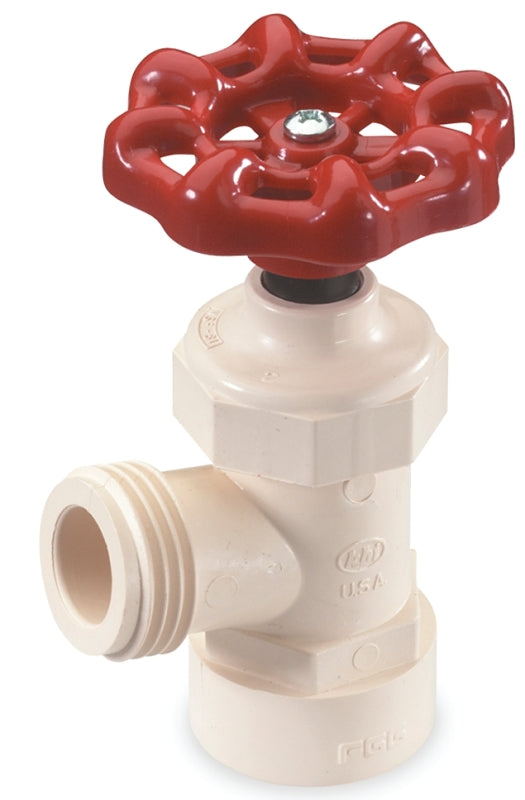 Valve Boiler 1/2" Cpvc, low price, best plumbing replacement parts ...