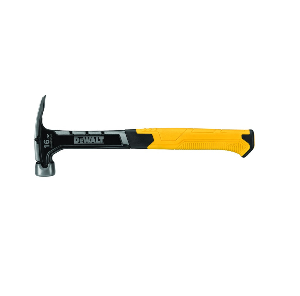 Ripping Claw Hammer, Steel, shop electrical hand tools at low price ...