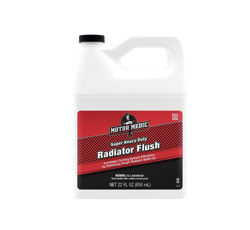 Super Heavy-Duty Radiator Flush Cooling System, low price, automotive ...