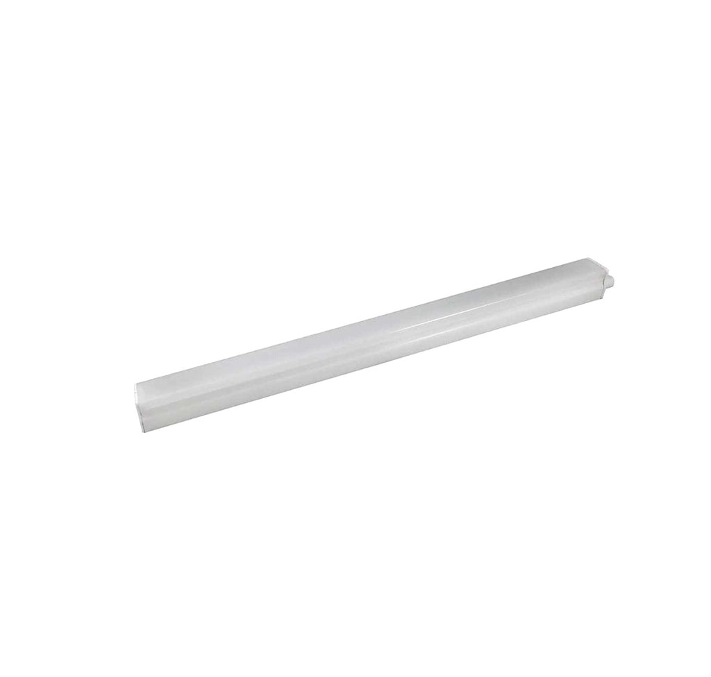 Citro Collection LED Under Cabinet Light Strip, low price, lighting ...