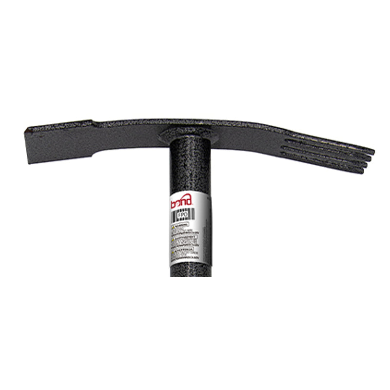 Terra Hand Weeder, 16", shop lawn & garden power tools at low price ...