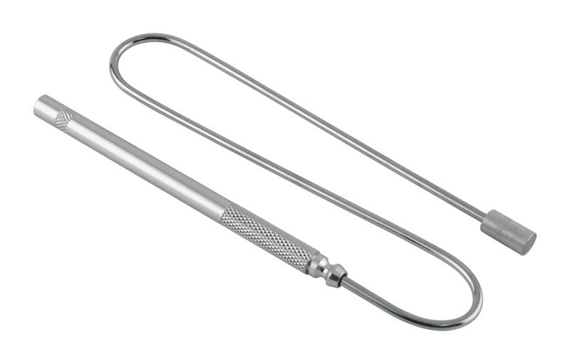 Magnet Tool Master Magnetics 19 In. Magnetic Pick-Up Tool 07229 Harbor ...