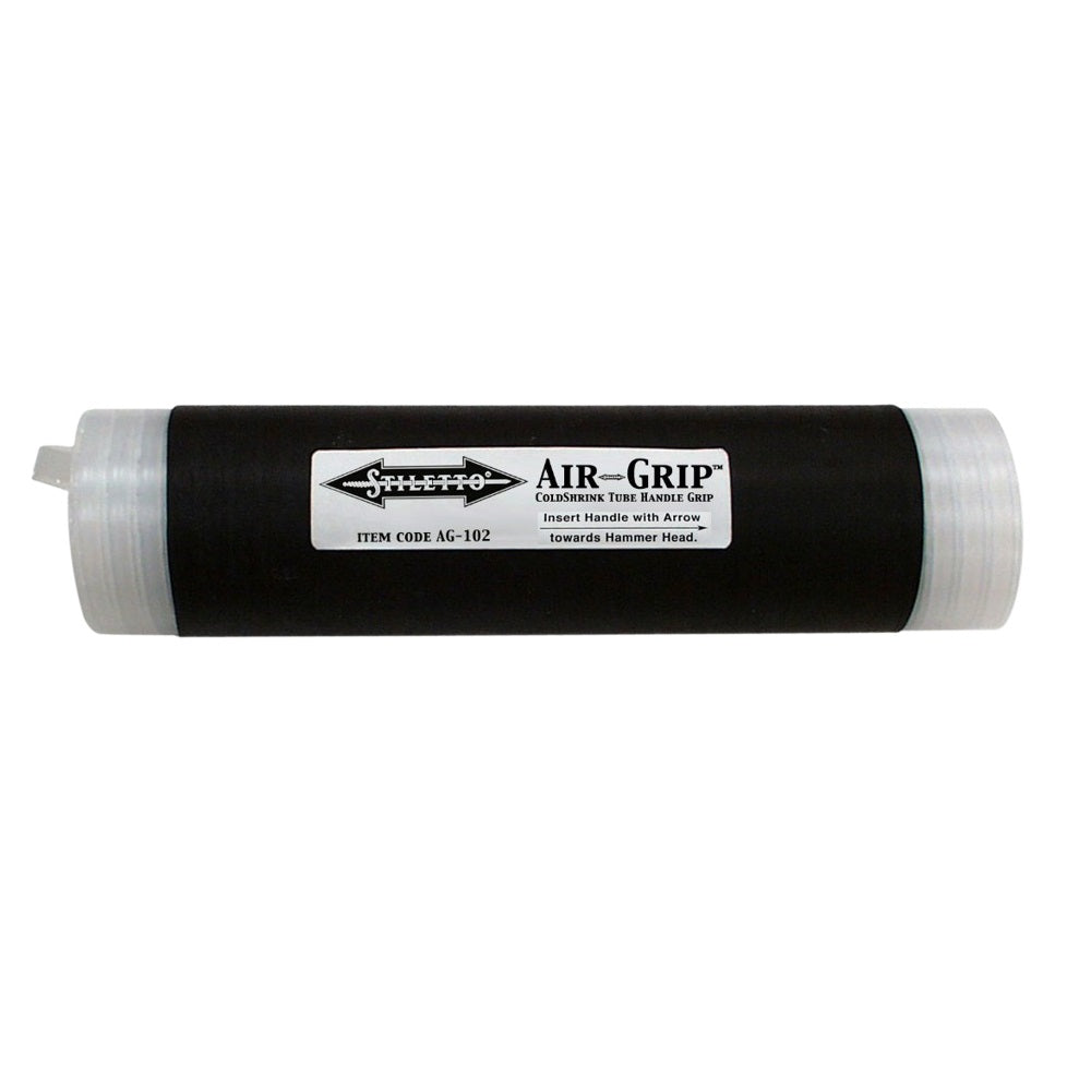 Stiletto Air-Grip Handle Wrap on sale, electrical hand tools at low ...