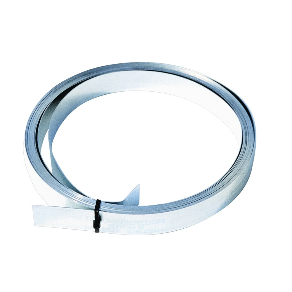 Tie Down 59150 Mobile Home Strapping, 35 Feet — LIfe and Home