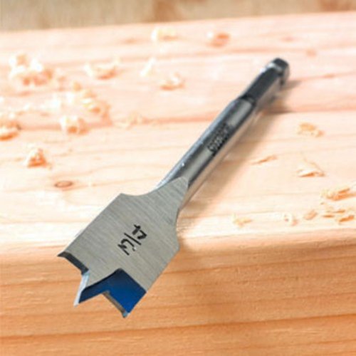 Speebor Wood Boring Bit Set, shop repair hand tools at low price — LIfe ...
