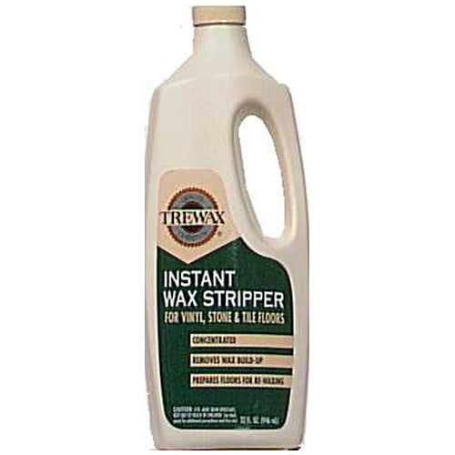 Instant Wax Stripper, shop cleaning goods & supplies at low price ...