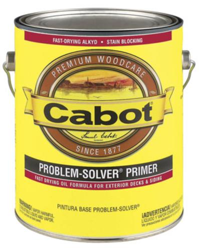 01-8511 Quick Dry Oil Based Primer Voc, Gallon, low price, best wall ...