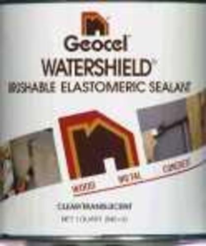 Watershield Brushable Sealant, shop home painting goods at low price ...