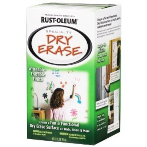 Dry Erase Paint Kit, low price, best painting goods & supplies store ...