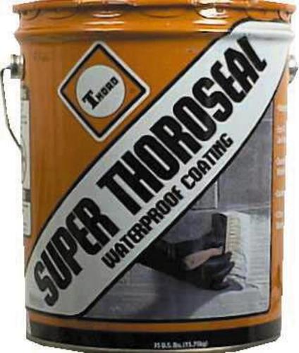 "Super Thoroseal Paint 35Lb. - White, low price, best painting gadgets ...