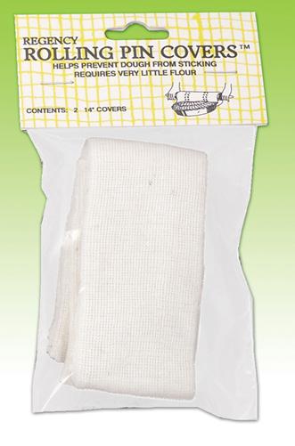 Rolling Pin Covers, 14" on sale, kitchen materials at low price — LIfe ...