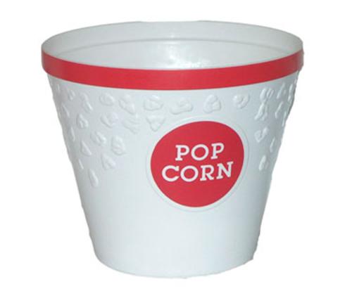 Large Popcorn Bucket, shop professional kitchen tools at low price ...