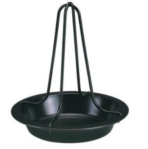 Vertical Roaster, 8" on sale, kitchen materials at low price — LIfe and ...
