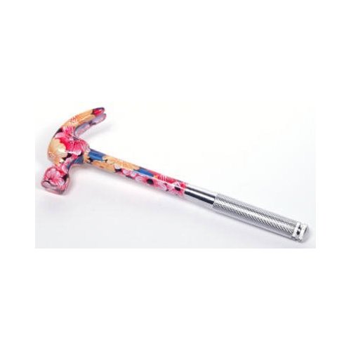 6-In-1 Floral Hammer/Screwdriver, low price, hand tool supplies for ...
