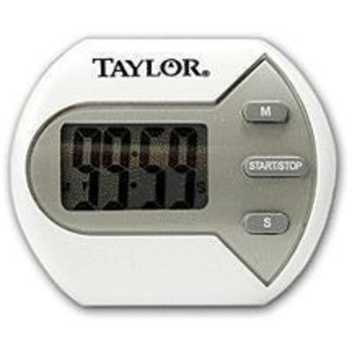 Digital Timer, White, shop home water cooler & clocks at low price ...