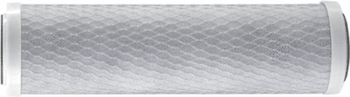 Cartridge Water Filter, low price, best plumbing replacement parts ...