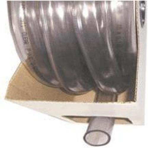 Samar 7009P Vinyl Tubing, 100', low price, plumbing materials & goods ...