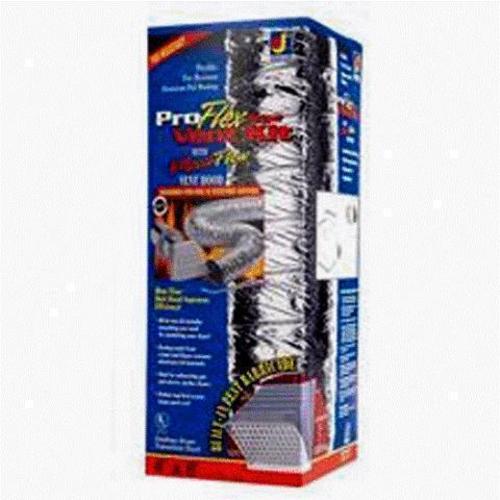 Promax Hood With Transition Duct on sale, plumbing supplies & tools at ...