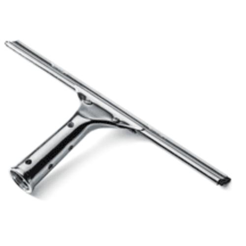 The Original Squeegee, 6", shop cleaning materials at low price — LIfe ...