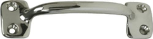 Aluminum Bar Window Lift, 1-1/8" x 4", low price, best building ...