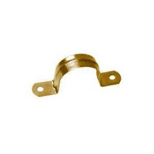 Copper Tube Strap, 1/2", low price, plumbing supplies & tools for sale ...