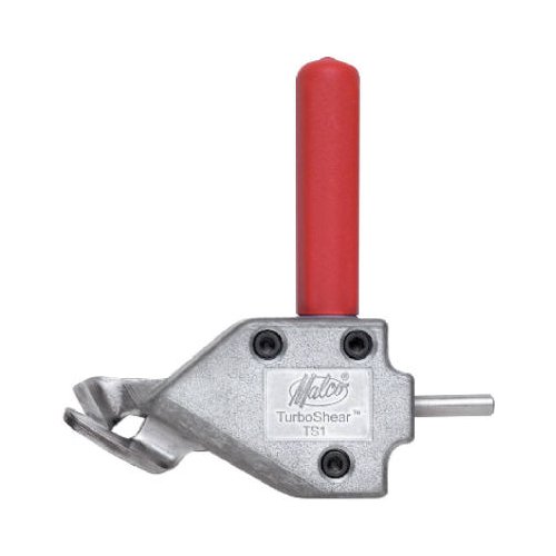 Malco Handheld Turbo Shear on sale, hand tools at low price — LIfe and Home