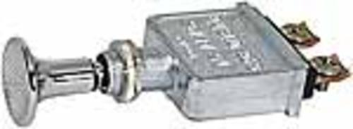 Heavy Duty Push-Pull Switch, low price, best electrical repair supplies ...