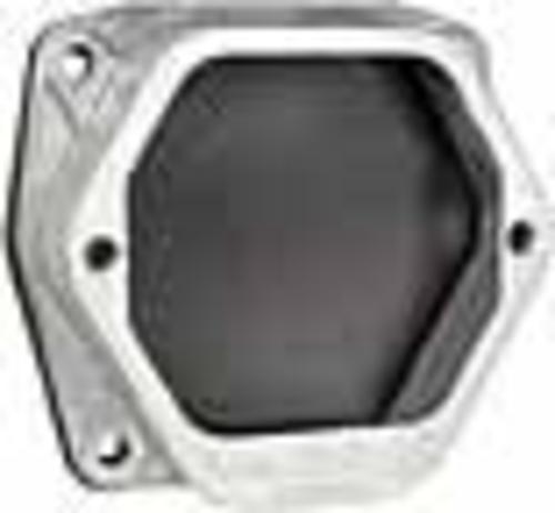 7-Way Socket Breaker Nosebox Cb Box 15-769, low price, best electrical ...