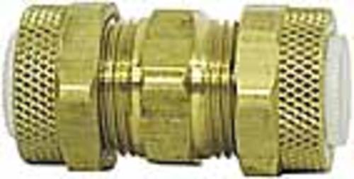 Imperial 91329 Machine Insert Compression Fittings — LIfe and Home
