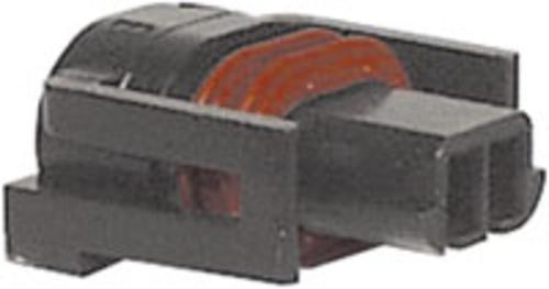 Metri Pack 150.2 Series Terminal 2-Way on sale, electrical material ...