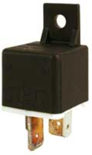 Power 70 - Amp Spst Relay, low price, best electrical parts & supplies ...