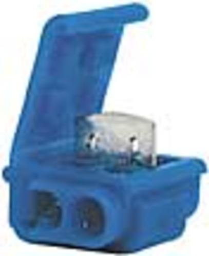 Scotch Lock W/Sealant, 18-14Gauge, low price, industrial electrical ...