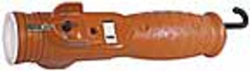 Trouble Light Replacement Handle With Switch And Plug, low price, best ...