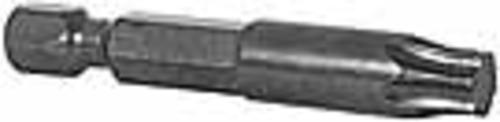 Premium 6 Lobe Star drive Bit, shop professional hand tools at low ...
