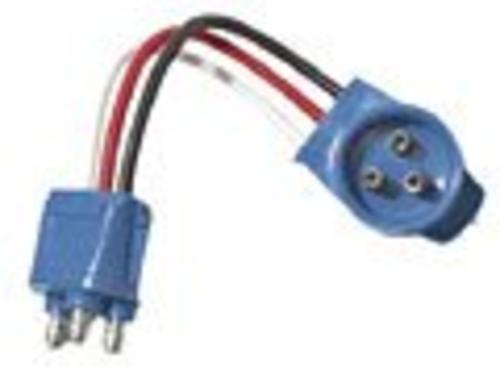 3-Wire Pigtail Adapter on sale, industrial electrical goods at low ...
