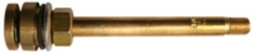 Brass Made Valve Stem Adapter 3-29/32", shop plumbing repair tools at ...