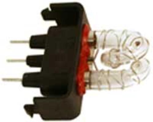 Strobe Light Replacement Flash Tube, 20 Watts, low price, best ...