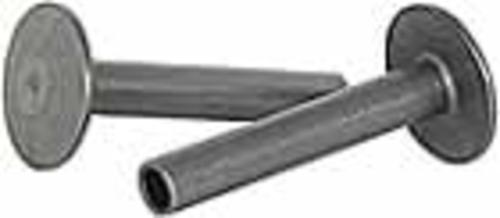 Imperial 73084-4 Semi-Tubular Door Panel Rivet 1/4X1 - Pkg/1000
