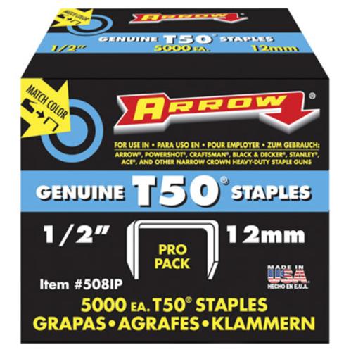 Pro-Pack T50 Staples on sale, hardware hand tools at low price — LIfe ...