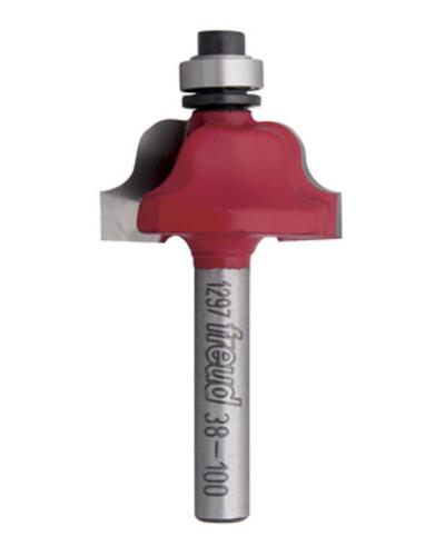 Router Bit, 1-1/16" on sale, building hand tools at low price — LIfe ...