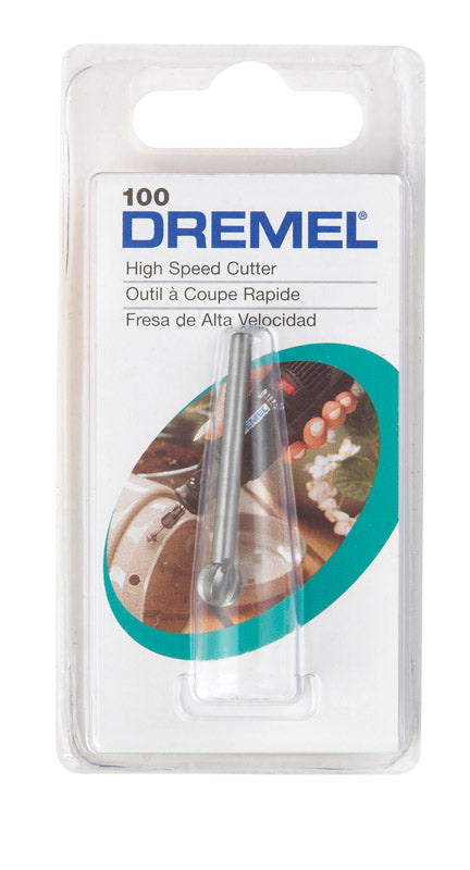 High Speed Cutter, 1/4", low price, best hand tool sets store — LIfe ...