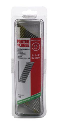 Non-Metallic Building Wire, 12/2-Nmwg, low price, best electrical ...