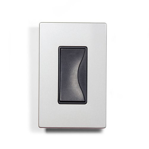 Single Pole Switch, 15 Amp, low price, home electrical goods for sale ...